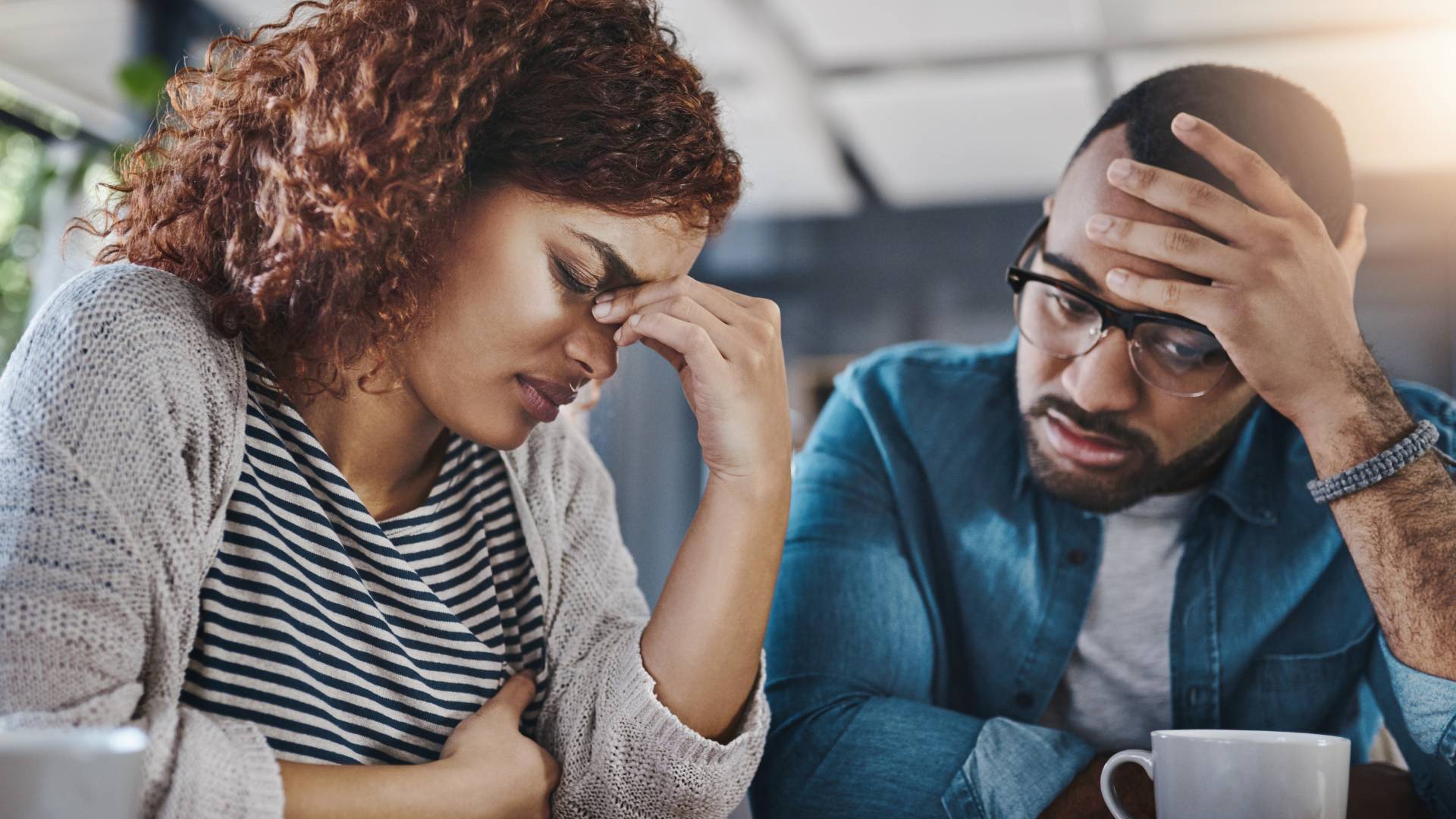 Understanding Wrongful Arrest: A Comprehensive Guide - Kirakosian Law ...